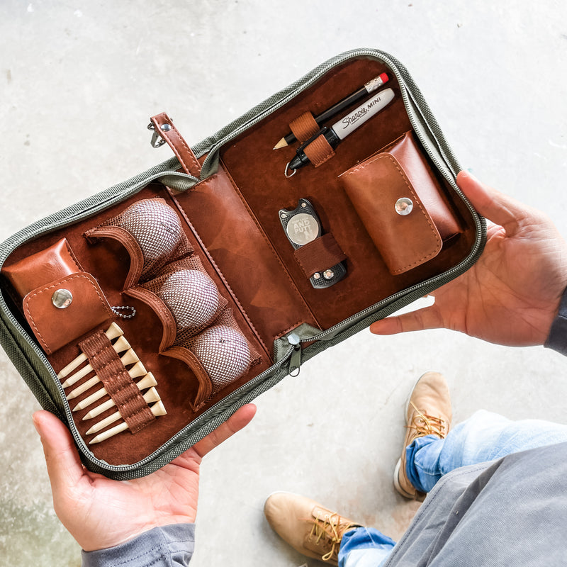 Ultimate Father's Day Gift Bundle – T-Leaf Collections